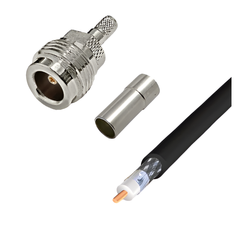 LT-NF-LLC200 - Lamatel