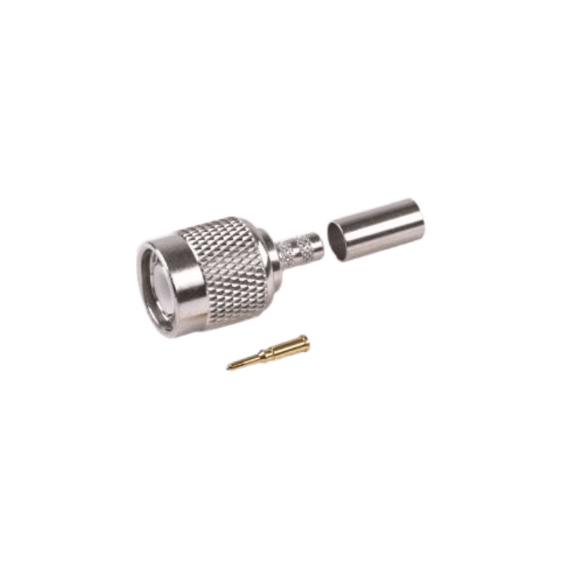 LT-TNC-M-LLC200 - Lamatel