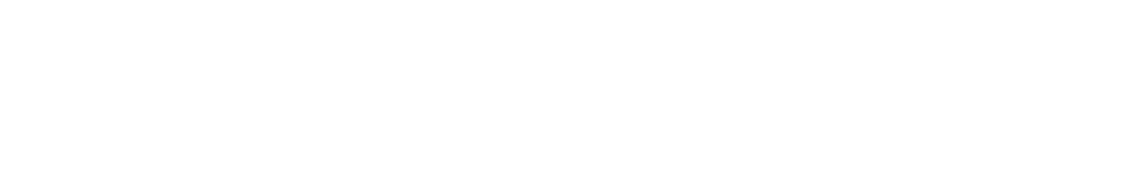 LTC6AUCMR85 - Lamatel