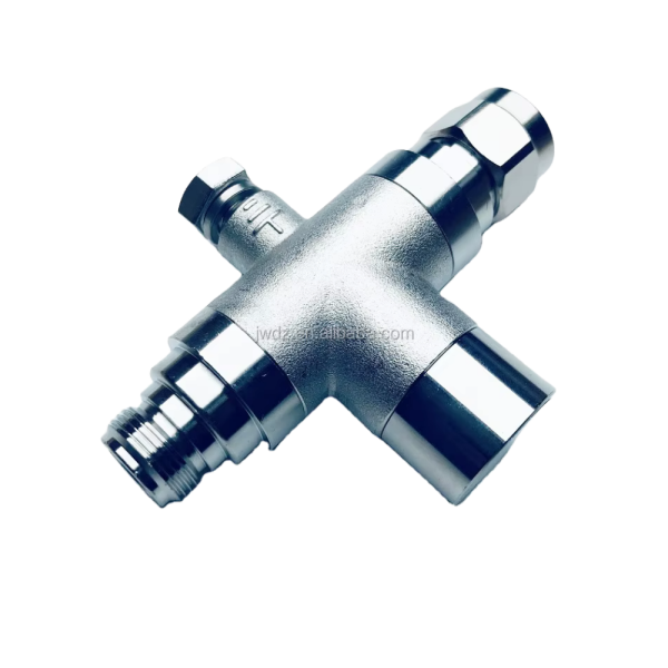 LT-ARREST-NFNF-1-4 - Lamatel